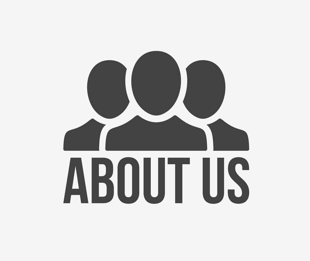 About - Kigali Christian School