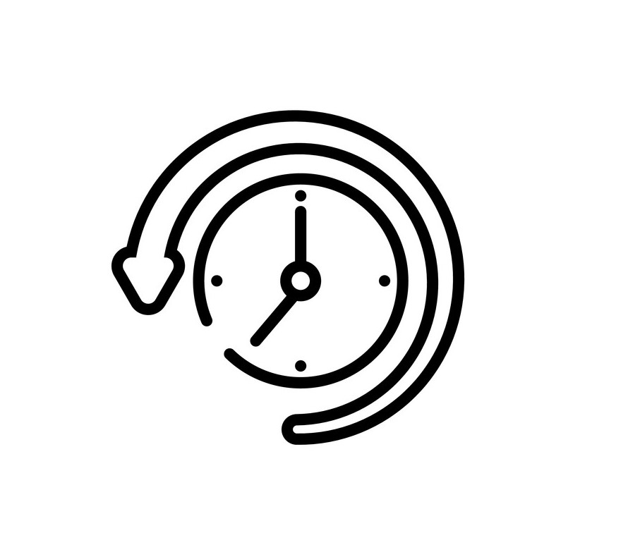 About - Kigali Christian School